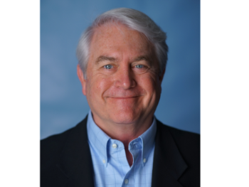 About – Courageous CXO